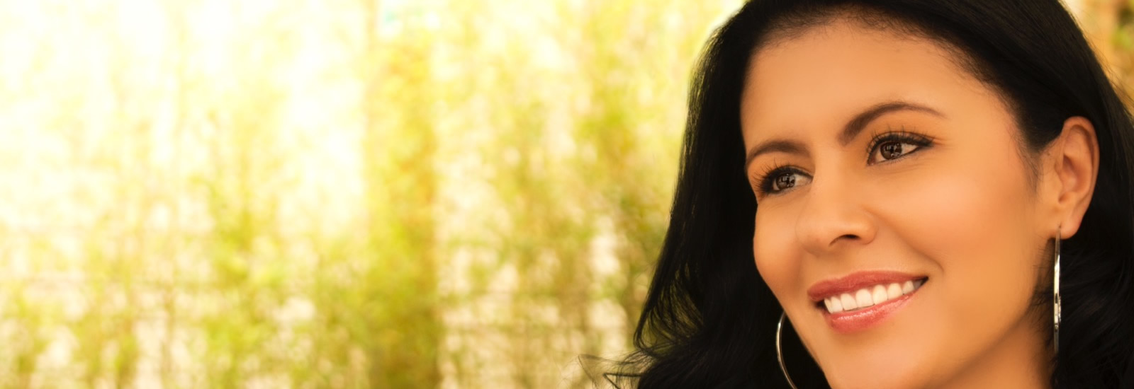 Sandra M Cardona | Coaching Psicología Neurociencia. Bogotá